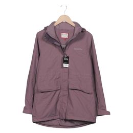 Mountain Warehouse Jacke Damen Gr&ouml;&szlig;e L Second Hand lila