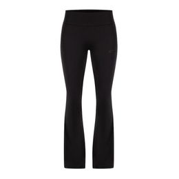 Smilodox Leggings female Black size L