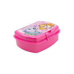 PAW PATROL Sketch Urban Brotdose – Lunchbox | Gr.: onesize