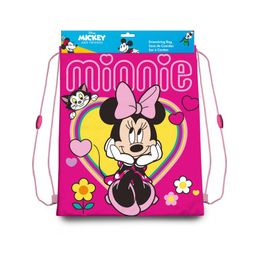Disney Minnie Mouse Sporttasche 40 cm | Gr.: onesize