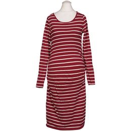 Zalando Kleid Damen Gr&ouml;&szlig;e S Second Hand bunt