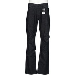 Pepe Jeans Jeans Herren Gr&ouml;&szlig;e 32 Second Hand marine