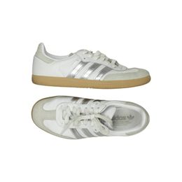 adidas originals Sneaker Damen Größe 39.5 Second Hand bunt