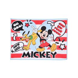 Disney Mickey Mouse Oh Boy Handtuch, Gesichtstuch 40x30 cm | Gr.: onesize
