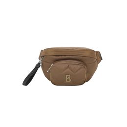 Bogner Hip Bag 'Morzine Runa in Braun 23,00 x 15,00 x 8,00 cm' | Gr.: onesize