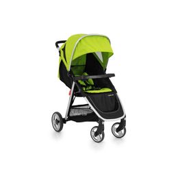 Oyster Lite Buggy Kinderwagen | Gr.: onesize