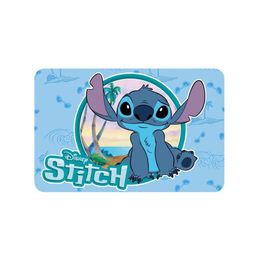 Lilo and Stitch Lilo & Stitch Island Tischset 43x28 cm | Gr.: onesize