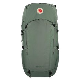 Fjällräven Fjällräven Sportrucksack 'Abisko Friluft' Herren Größe One Size grün