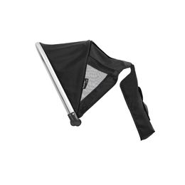 Oyster Lite Farbpaket | Gr.: onesize