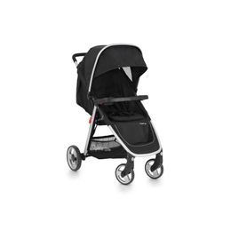 Oyster Lite Buggy Kinderwagen | Gr.: onesize
