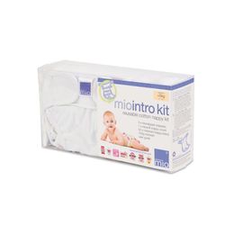 Bambino Mio Miointro kit Newborn | Gr.: onesize
