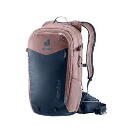 Deuter Compact 14+3 in Hellblau3533 | Gr.: onesize