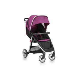 Oyster Lite Buggy Kinderwagen | Gr.: onesize
