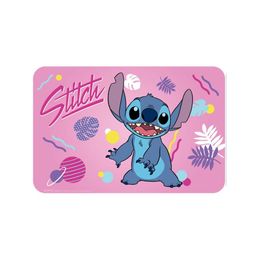 Lilo and Stitch Lilo & Stitch Giggles Tischset 43x28 cm | Gr.: onesize