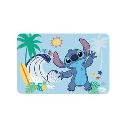 Lilo and Stitch Lilo & Stitch Summer Tischset 43x28 cm | Gr.: onesize
