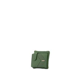 Navigare Wallet female Green size One Size
