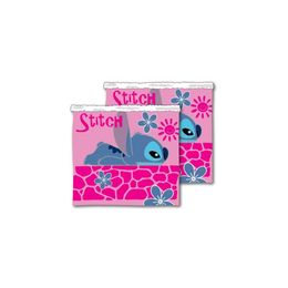 Lilo and Stitch Lilo & Stitch Winter Bloom Kinder Schal Snood | Gr.: onesize