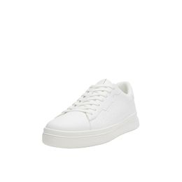Pull&Bear Pull&bear Sneakers male White size 40