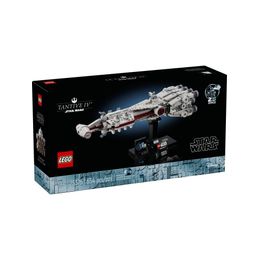 Lego Star Wars 75376 Tantive IV | Gr.: onesize