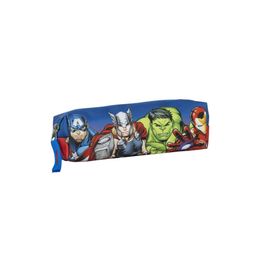 Marvel Avengers Federm&auml;ppchen 20cm Superhelden Design | Gr.: onesize