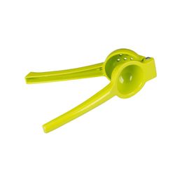 bremermann Limettenpresse | Gr.: onesize