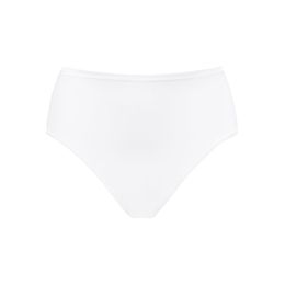 Mey Panty female White size XS