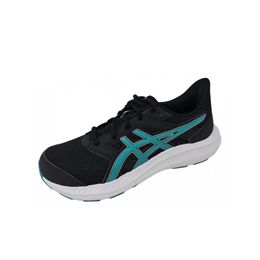 asics Sportschuh Jolt 4 GS in Schwarz | Gr.: 37,5