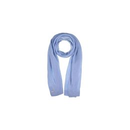 Seeberger Schal in blau | Gr.: onesize