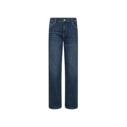 soyaconcept Jeans 'KIMBERLY' female Blue size 28