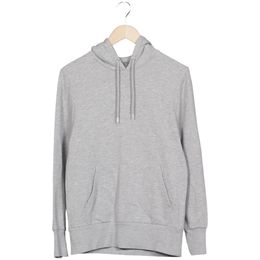 Asos Kapuzenpullover Herren Gr&ouml;&szlig;e XS Second Hand grau