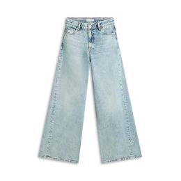Tommy Hilfiger Jeans 'Twist 70's' Damen Gr&ouml;&szlig;e 30 blue denim