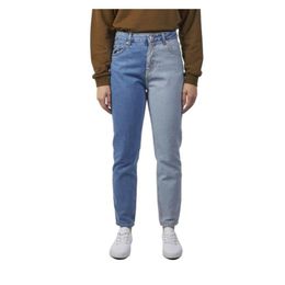 V&eacute;ro Moda Vero Moda Jeans in Blau | Gr.: W30/L32