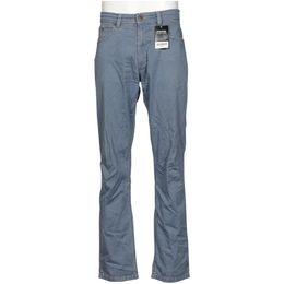 Bugatti Jeans Herren Gr&ouml;&szlig;e 34 Second Hand hellblau