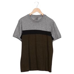 Asos T-Shirt Herren Gr&ouml;&szlig;e L Second Hand bunt