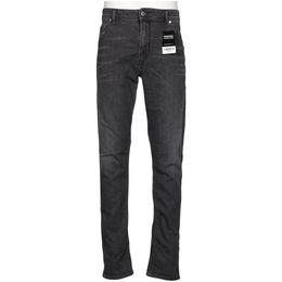 Diesel Jeans Herren Gr&ouml;&szlig;e 31 Second Hand grau