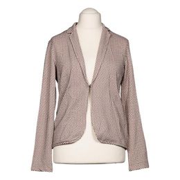More & More MORE & MORE Blazer Damen Gr&ouml;&szlig;e XL Second Hand beige