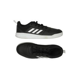 adidas Performance Sneaker Damen Größe 39 Second Hand bunt
