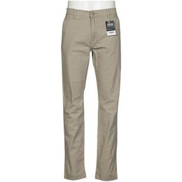 Levi's LEVI'S Jeans Herren Gr&ouml;&szlig;e 31 Second Hand beige