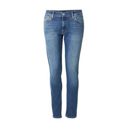 Jack & Jones Jack & Jones Jeans 'JJIGLENN JJPREMIUM' male Blue size 30