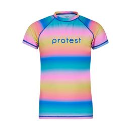 Protest " PRTTicket JR in Smoothie Pink | Gr.: 152