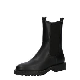 ABOUT YOU Chelsea Boots 'Ceylin' Damen Gr&ouml;&szlig;e 36 schwarz Winterschuhe