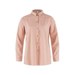 Fj&auml;llr&auml;ven FJ&Auml;LLR&Auml;VEN Zelt Abikso Shade 3 in Rose | Gr.: S