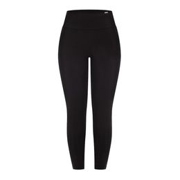 Smilodox Leggings ' Kenna ' Damen Gr&ouml;&szlig;e L schwarz