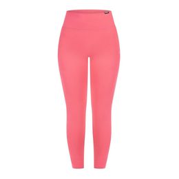 Smilodox Leggings ' Kenna ' female Pink size XL