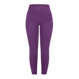 Smilodox Leggings 'Kenna' female Purple size XL