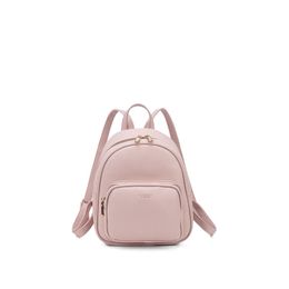 Diana&Co. Rucksack Damen Größe One Size rosé