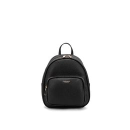 Diana&Co. Rucksack Damen Größe One Size schwarz