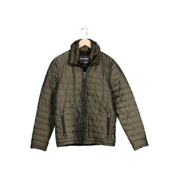 Superdry Jacke Herren Größe M Second Hand grün