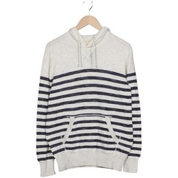 H&M H&M Kapuzenpullover Herren Gr&ouml;&szlig;e M Second Hand bunt