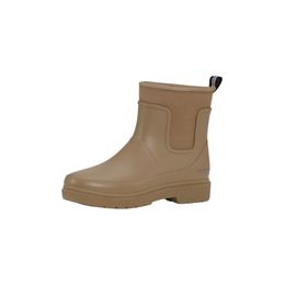 Ilse Jacobsen Rubber Boots 'RUBAIR11' female Brown size 38
